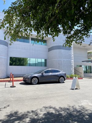 6692 Auto Center Dr