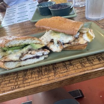 IRAZÚ COSTA RICAN RESTAURANT & CATERING - Updated August 2024 - 1246 ...