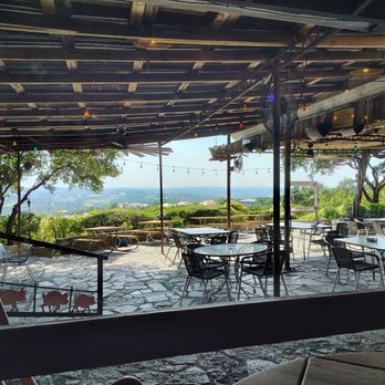 THE COUNTY LINE - Updated January 2026 - 580 Photos & 651 Reviews ...