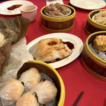 JING FONG RESTAURANT - Updated August 2025 - 485 Photos & 268 Reviews ...