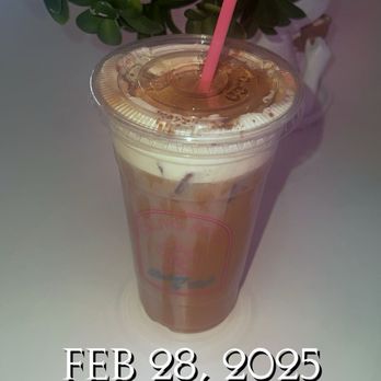 CIELITO ROSA BAKERY & CAFE - Updated December 2025 - 361 Photos & 95 ...