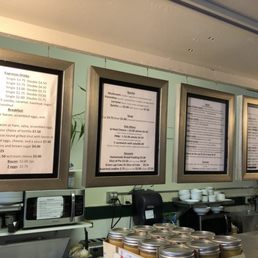 MOTHER LODE MARKET & DELI - Updated December 2025 - 87 Photos & 136 ...