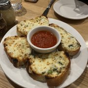 VENDETTA’S RESTAURANT - 177 Photos & 478 Reviews - 291 Bridge St, Vail ...