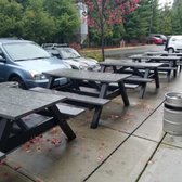 20 CORNERS BREWERY - 224 Photos & 188 Reviews - 14148 NE 190th St ...