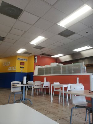 CHEX GRILL & WINGS - Updated January 2026 - 13 Photos & 27 Reviews ...