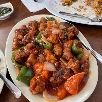 YUET LEE - Updated July 2024 - 794 Photos & 762 Reviews - 1300 Stockton ...