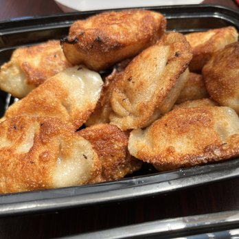 DUMPLING HOUSE - Updated July 2024 - 1238 Photos & 1428 Reviews - 129 E ...