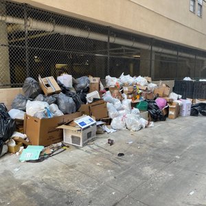 LEGACY ON RIO - Updated January 2025 - 2614 Rio Grande St, Austin ...