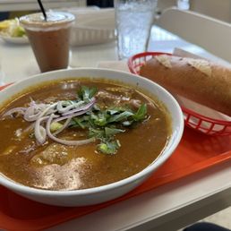 ROSE VL DELI - Updated July 2025 - 439 Photos & 236 Reviews - 6424 SE ...