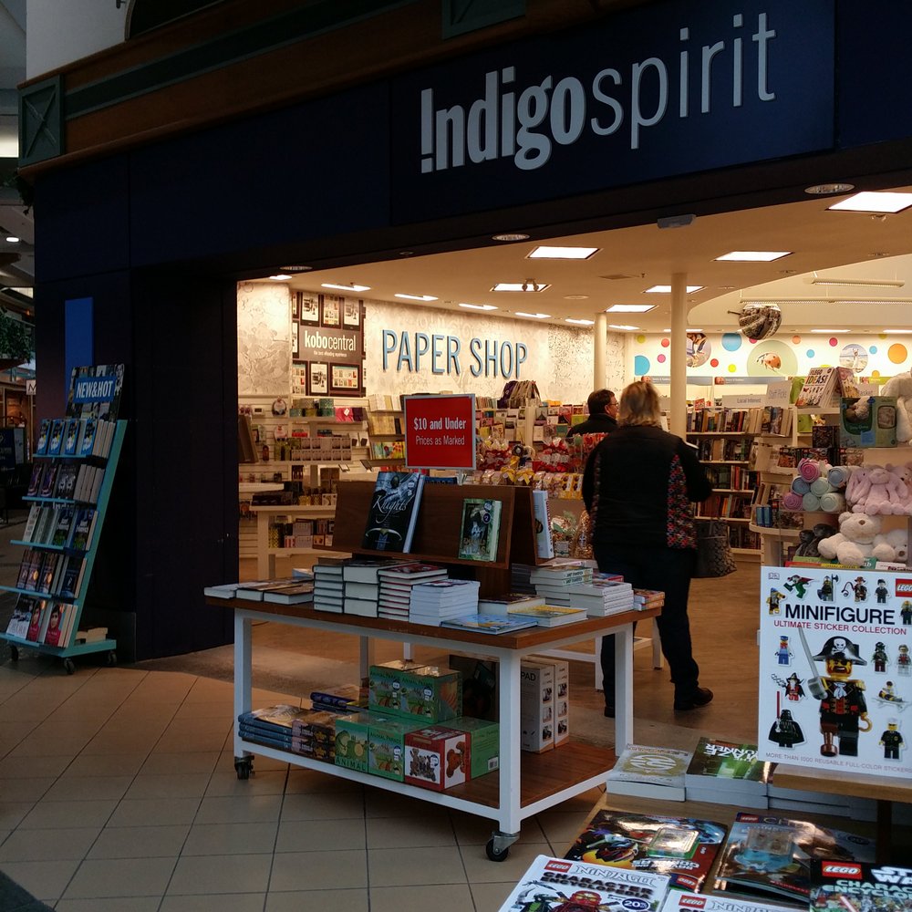 Indigospirit - 2019 All You Need to Know BEFORE You Go (with Photos ...