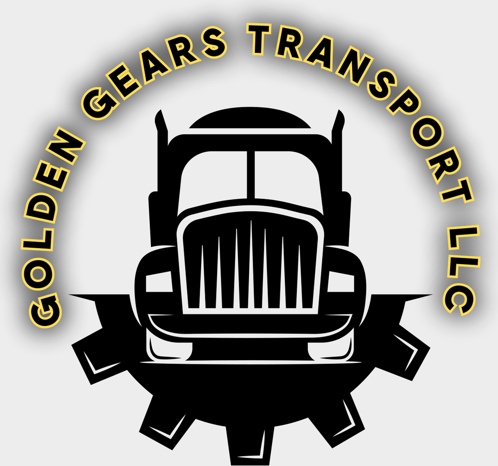 GOLDEN GEARS TRANSPORT - Request a Quote - 1318 N Main St, Summerville ...