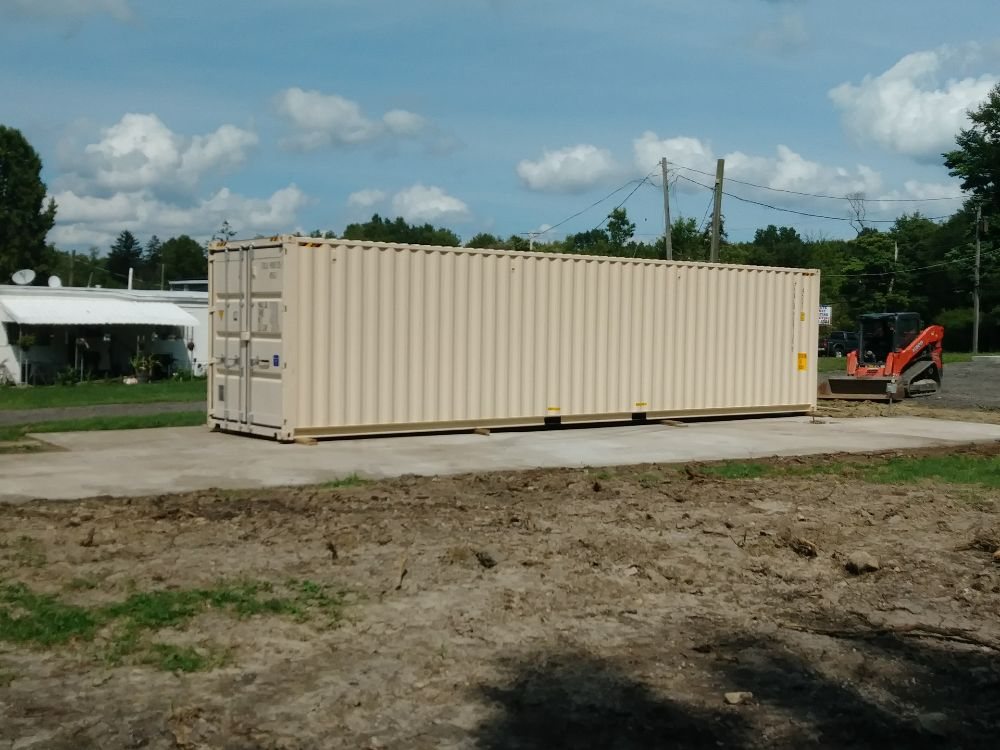 STOLTZ SERVICES - Updated January 2026 - 6722 Georgetown Ln, Madison ...