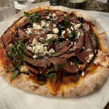 SIMONE ON SUNSET - Updated August 2024 - 367 Photos & 395 Reviews ...