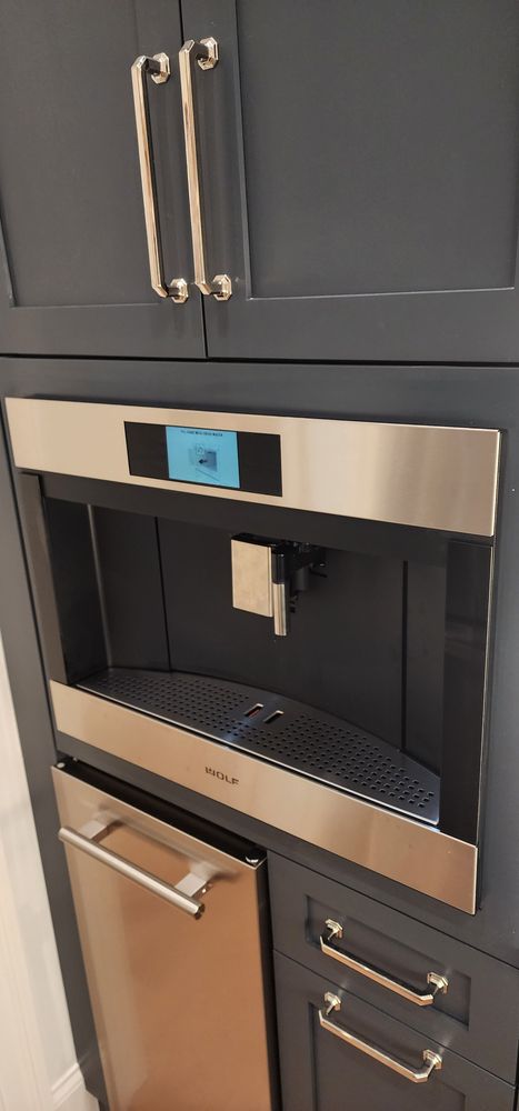 A PLUS INSTALL - Updated December 2024 - 76 Photos - Raleigh, North ...