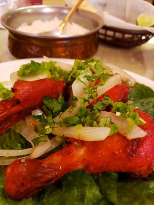 MAPLE INDIAN CUISINE - 54 Photos & 124 Reviews - 127 S Main St, Goshen ...