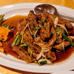 SUN SHUI RESTAURANT - Updated August 2025 - 246 Photos & 390 Reviews ...