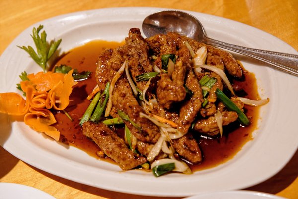 SUN SHUI RESTAURANT - Updated August 2025 - 246 Photos & 390 Reviews ...