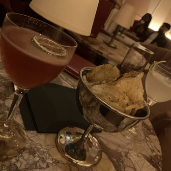 CANDY BAR - Updated July 2025 - 407 Photos & 248 Reviews - 1509 ...