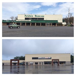 RICHARD’S OF TOTO - 18 Photos - 3060 S Range Rd, North Judson, Indiana ...