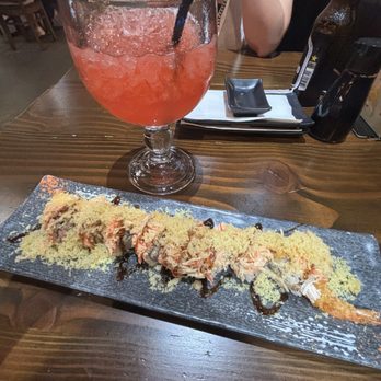 YUKA SUSHI - Updated September 2025 - 94 Photos & 43 Reviews - 8680 ...