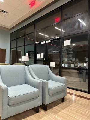 AUSTIN EMERGENCY CENTER - MUELLER - Updated December 2025 - 26 Photos ...