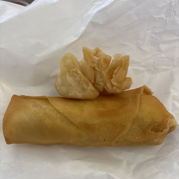 JUNE HOUSE ASIAN KITCHEN - Updated December 2025 - 166 Photos & 215 ...