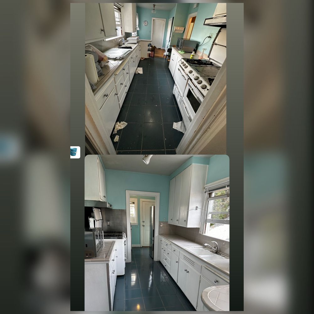 THE MAGIC HOUSE CLEANING - Updated October 2025 - 200 Photos & 30 ...