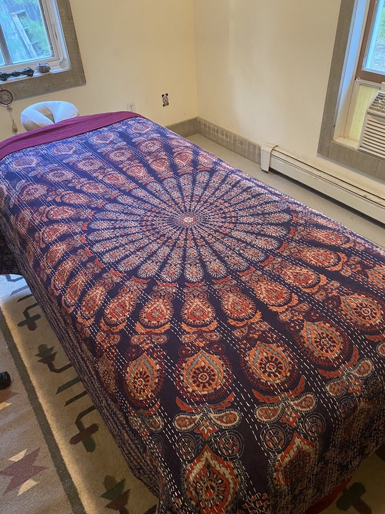 BODYWORK BY ELLEN - Updated August 2025 - 3 Old Sag Harbor Rd, East ...