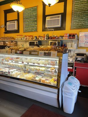 CARL’S DELI - Updated January 2026 - 184 Photos & 267 Verified Reviews ...