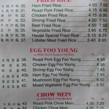 LI GARDEN - Updated September 2025 - 16 Photos & 29 Reviews - 34650 ...