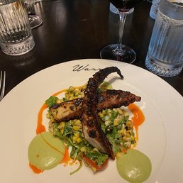 WARREN - NAPLES - Updated March 2025 - 120 Photos & 79 Reviews - 111 ...