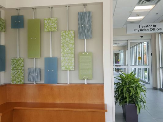 WAKEMED BRIER CREEK HEALTHPLEX - Updated January 2026 - 36 Photos & 34 ...