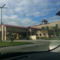 LONE STAR COLLEGE - NORTH HARRIS - 28 Photos & 11 Reviews - 2700 W W ...