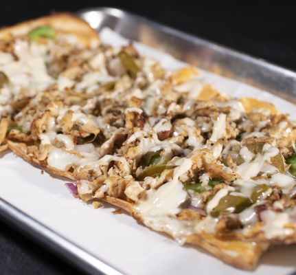 BLACK LABEL - Updated October 2025 - 96 Photos & 50 Reviews - 1755 N ...