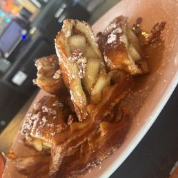 TOAST CEDARBURG - Updated March 2026 - 70 Photos & 60 Reviews - 1302 ...
