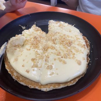 ALOHA FOOD FACTORY - Updated June 2024 - 2864 Photos & 1676 Reviews ...