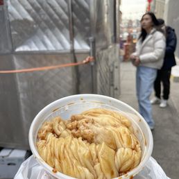 CHEONG FUN CART - Updated December 2025 - 385 Photos & 251 Reviews ...