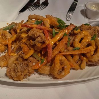 CHART HOUSE - Updated May 2025 - 704 Photos & 1088 Reviews - 60 Long ...