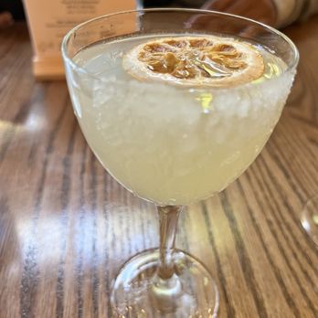 YOUR 3RD SPOT - Updated July 2025 - 761 Photos & 287 Reviews - 400 ...