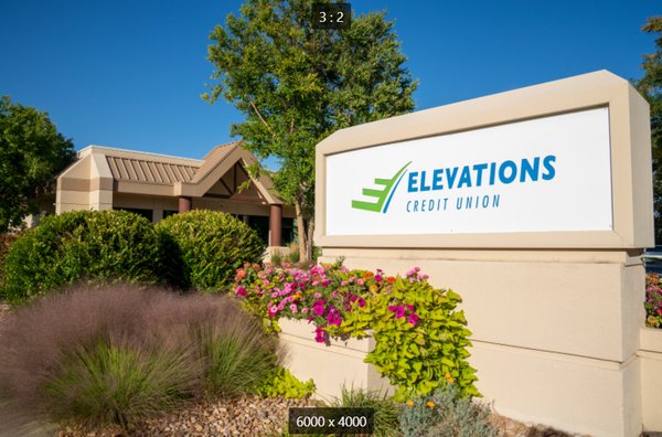 ELEVATIONS CREDIT UNION - Updated April 2025 - 21 Reviews - 1900 W S Boulder Rd, Lafayette ...