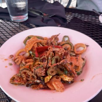 ANGELO’S TAVERNA - Updated November 2024 - 1503 Photos & 1811 Reviews ...