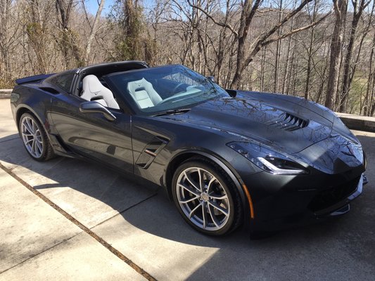 GLOCKNER CHEVROLET - Updated December 2025 - 11 Photos & 21 Reviews ...