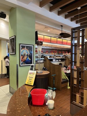 KAFE KALIK - Updated January 2026 - 358 Photos & 399 Reviews - 100 ...