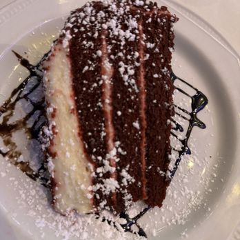 LAGOS TSQ - Updated May 2024 - 34 Photos & 17 Reviews - 727 7th Ave ...