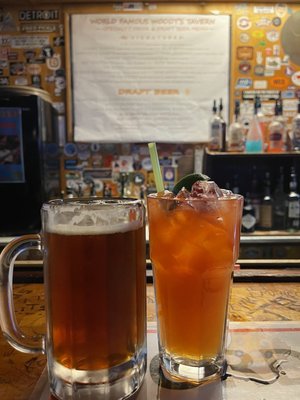 WOODYS TAVERN - Updated December 2025 - 55 Photos & 105 Reviews - 221 S ...