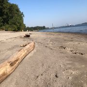 KELLEY POINT PARK - 60 Photos & 45 Reviews - 8484 N Kelley Point Park ...