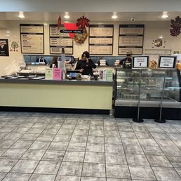 RASCALS TERIYAKI GRILL - Updated November 2025 - 363 Photos & 872 ...