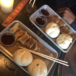 COPYCAT CO - Updated December 2025 - 925 Photos & 812 Reviews - 1110 H ...