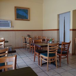 SIMPLE JOY VEGETARIAN CUISINE - Updated July 2025 - 733 Photos & 423 ...