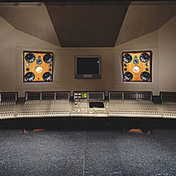 PATCHWERK RECORDING STUDIOS - 32 Photos & 12 Reviews - 1094 Hemphill ...